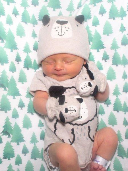 Lyle Joseph | News, Sports, Jobs - Daily Press